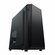 MO-TC300-000 Корпус ACD Coffre 104M mATX, Black, CPU 140mm, VGA 245mm, PSU 285mm...