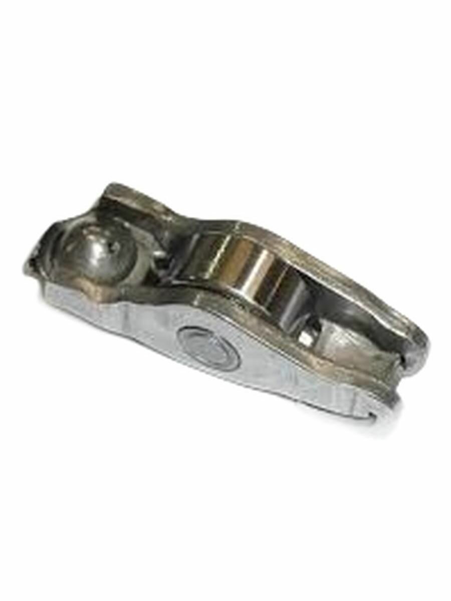 Коромысло клапана INA 422005310 Ауди А3, Шкода Фабия Октавия Суперб Йети, Фольксваген Тоуран Тигуан Поло Пассат Гольф (1.4-1.6)