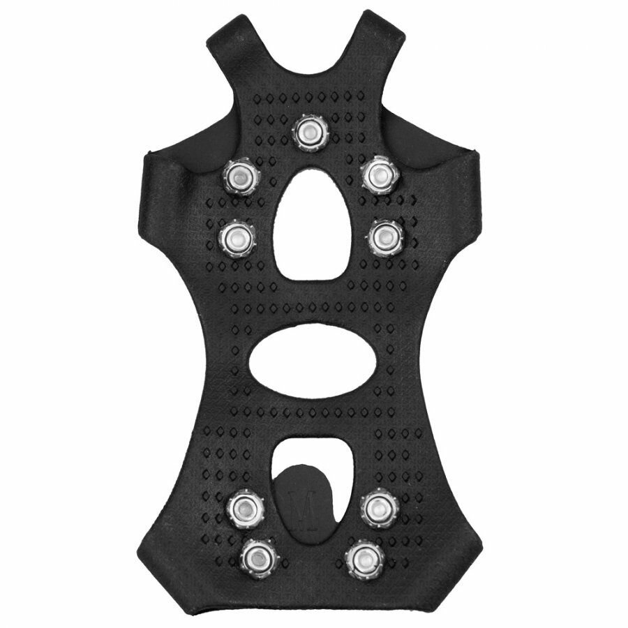 Ледоступы Tramp Spike XL 45-48