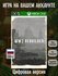 WW2 Rebuilder (One, Series S|X) , Цифровая версия игры | Доставка на почту