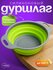 Дуршлаг