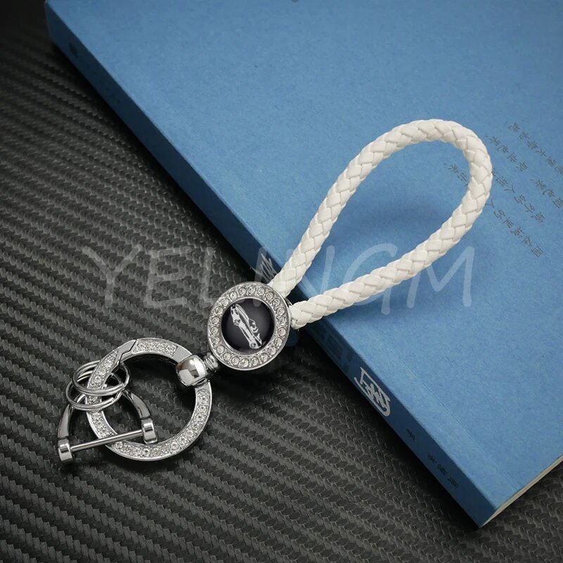 Чехол для автомобильного ключа Chery Tiggo 2 3x 4 Tiggo 7 Pro 7 Pro 8 PLUS Arrizo 5 Tiggo 8 Pro 6