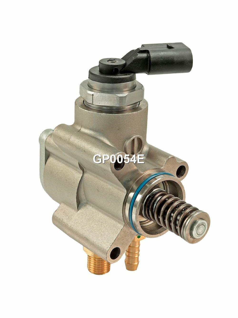 Насос высокого давления бензиновый Audi R8 (Ауди Р8) / Volkswagen Phaeton (Фольксваген Фаэтон)