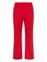 Брюки MAISON COMMON Pressed-crease trousers, размер 40