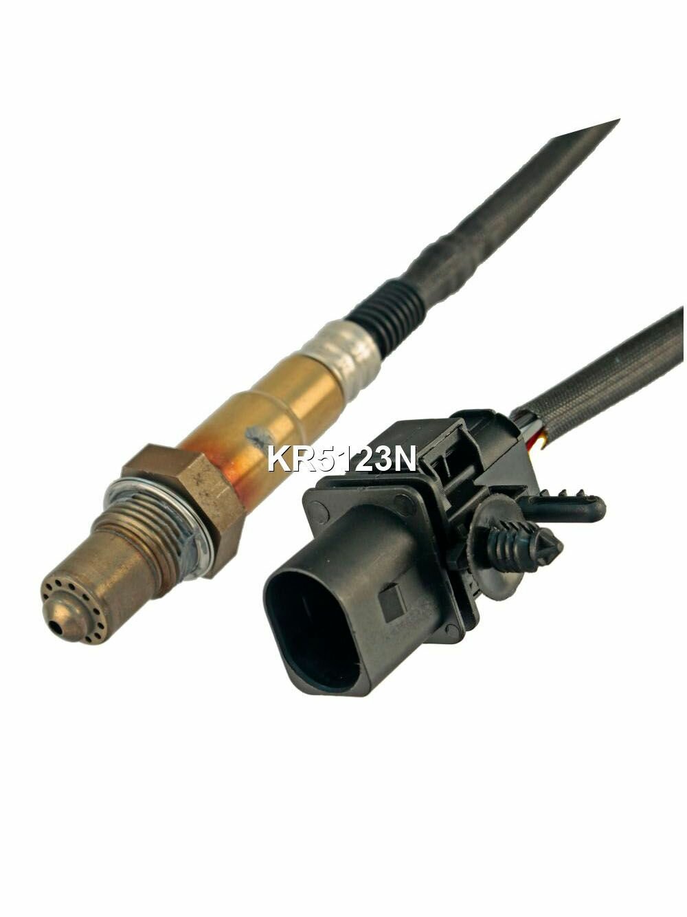Лямбда зонд Krauf KR5123N