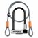 Замок велосипедный Kryptonite Kryptolok Mini 7 w/Flex Cable&Flex ...