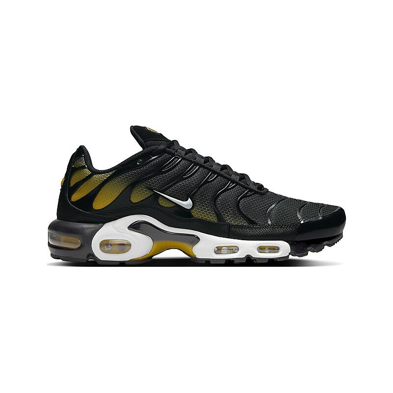 Кроссовки Air Max Plus SE