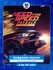Need for Speed Payback PS4 (PS5), цифровая версия, без диска