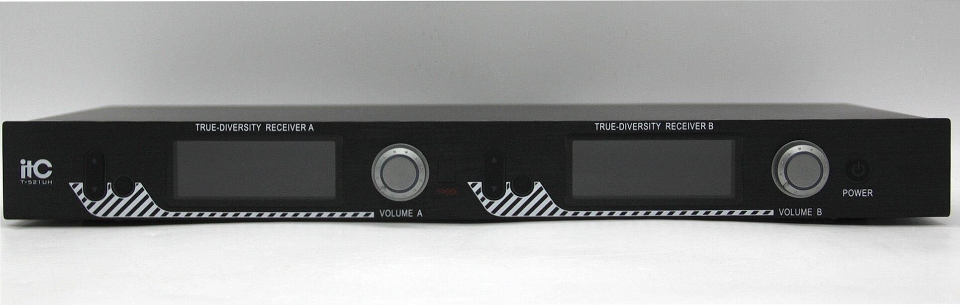 Радиосистема ITC T-521UH