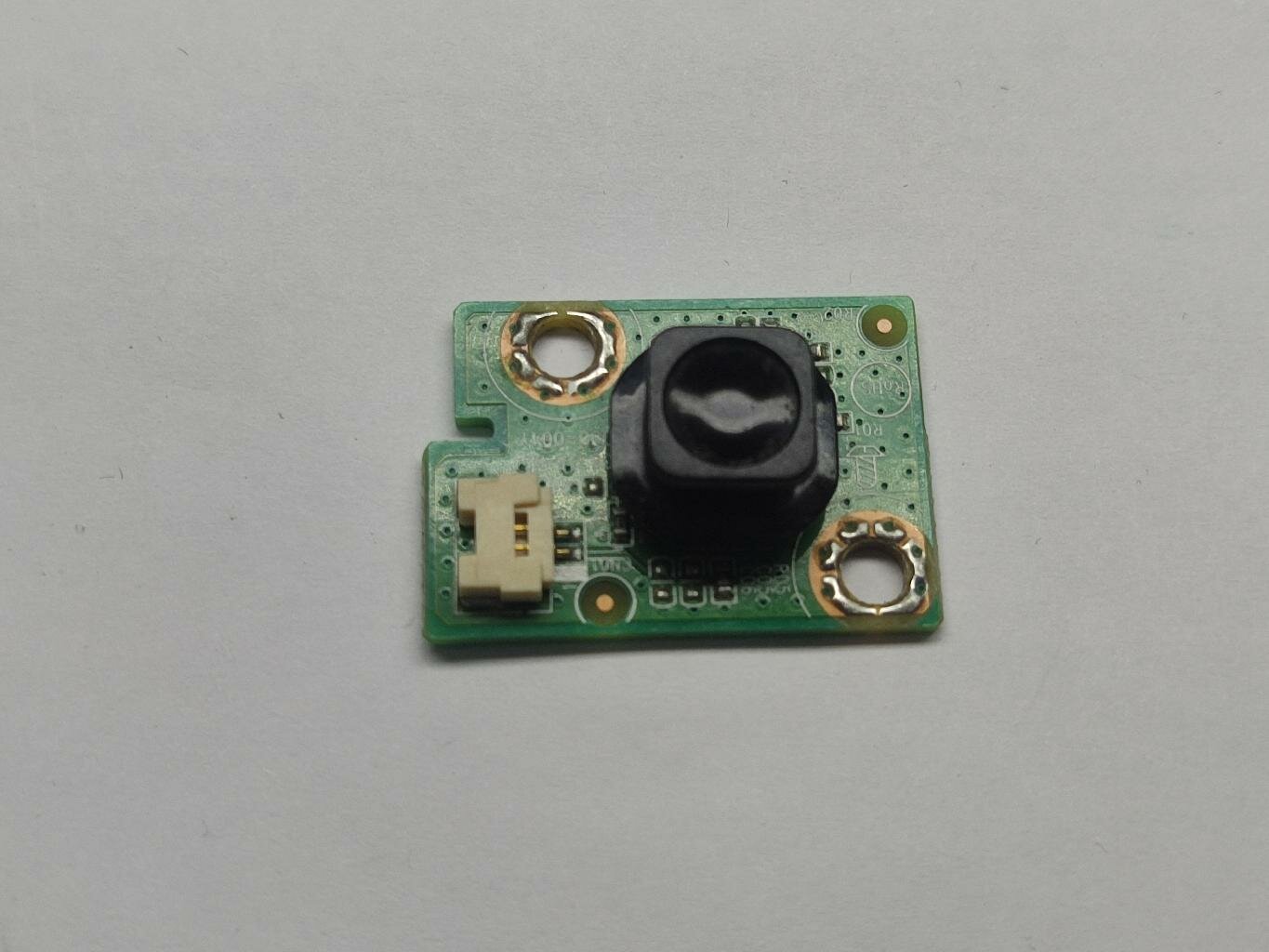 Дополнительная плата Asus 715G8313-K01-000-004Y