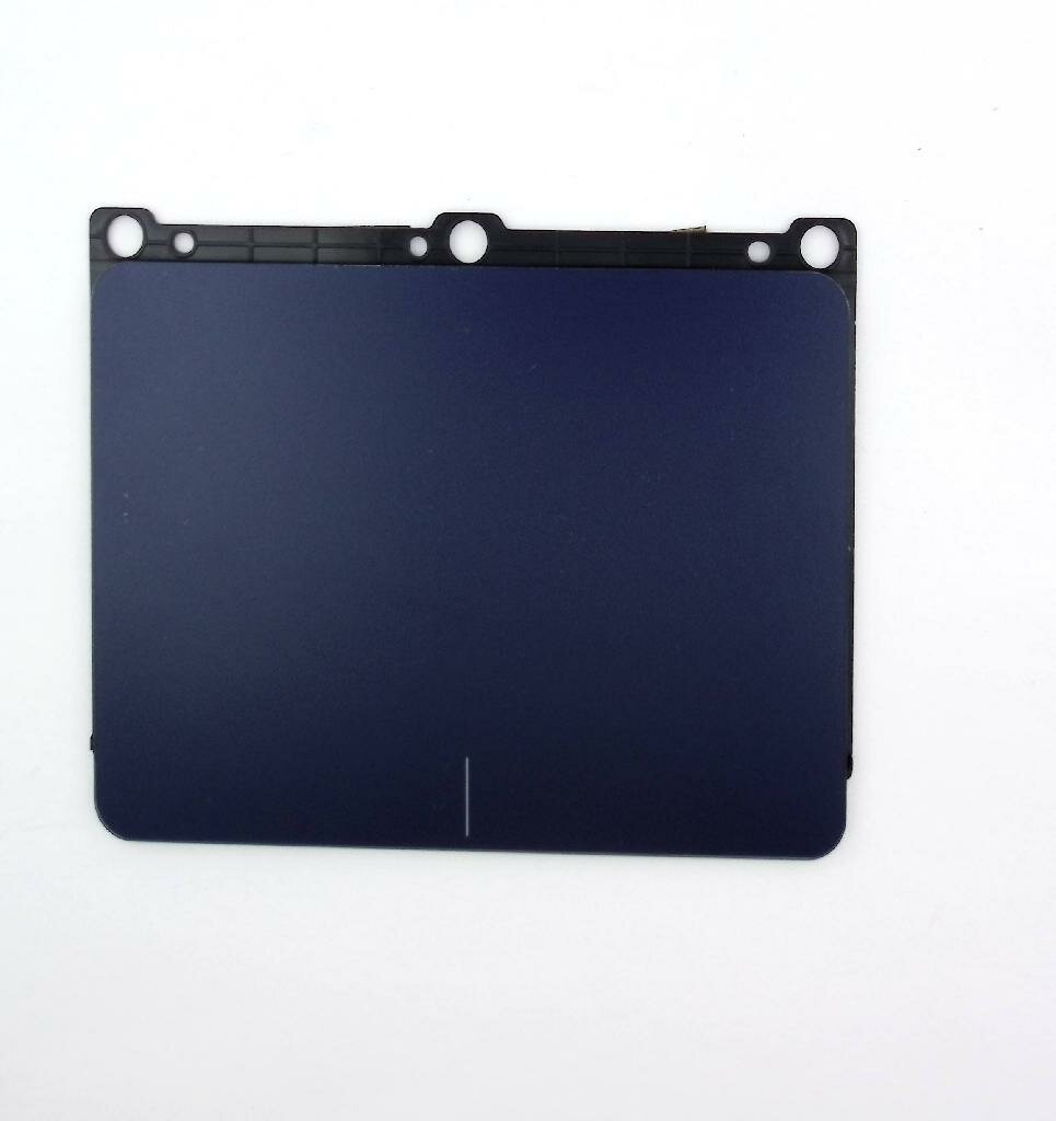 Тачпад для ноутбука Asus UX331