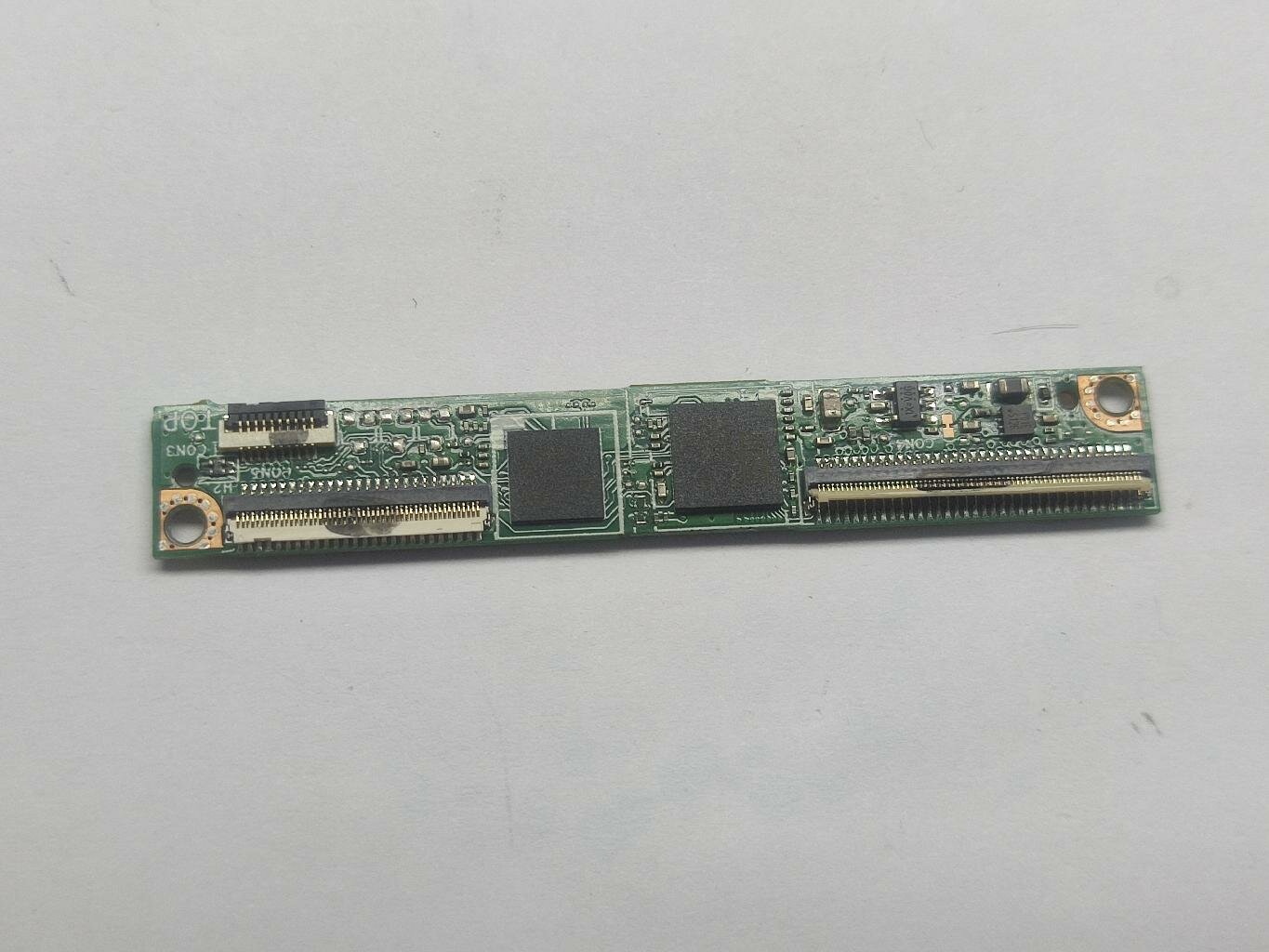 Плата расширения Asus T300LA_ATMEL_TP REV: 2.0