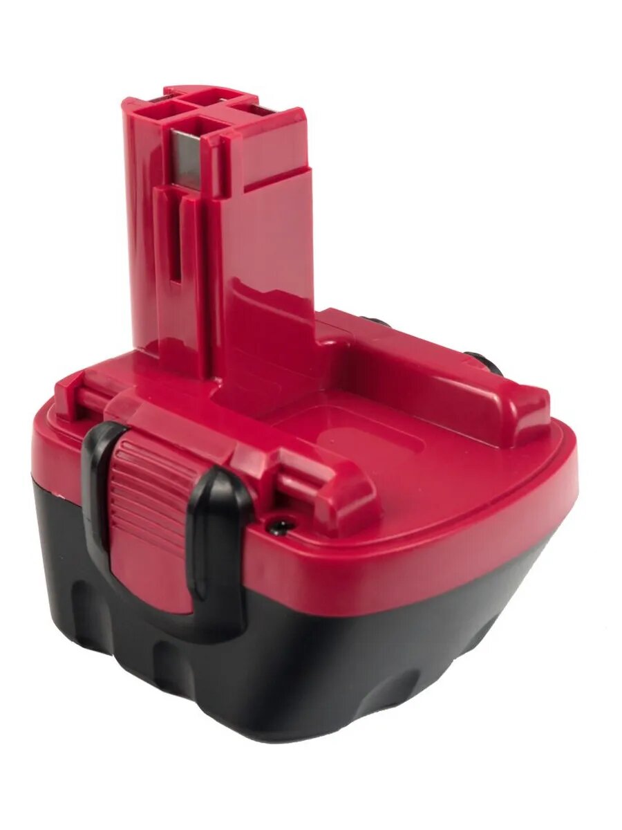 Аккумулятор для BOSCH 12В, 2,0Ач, NiCd, в коробке