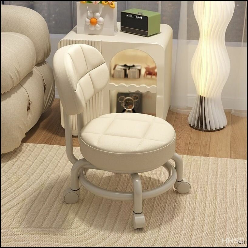 Кресло педикюрное, Металл