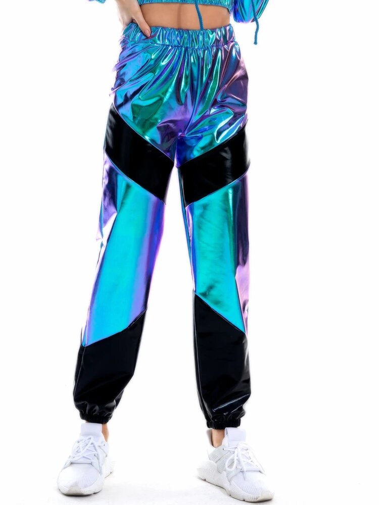Костюм для танцев