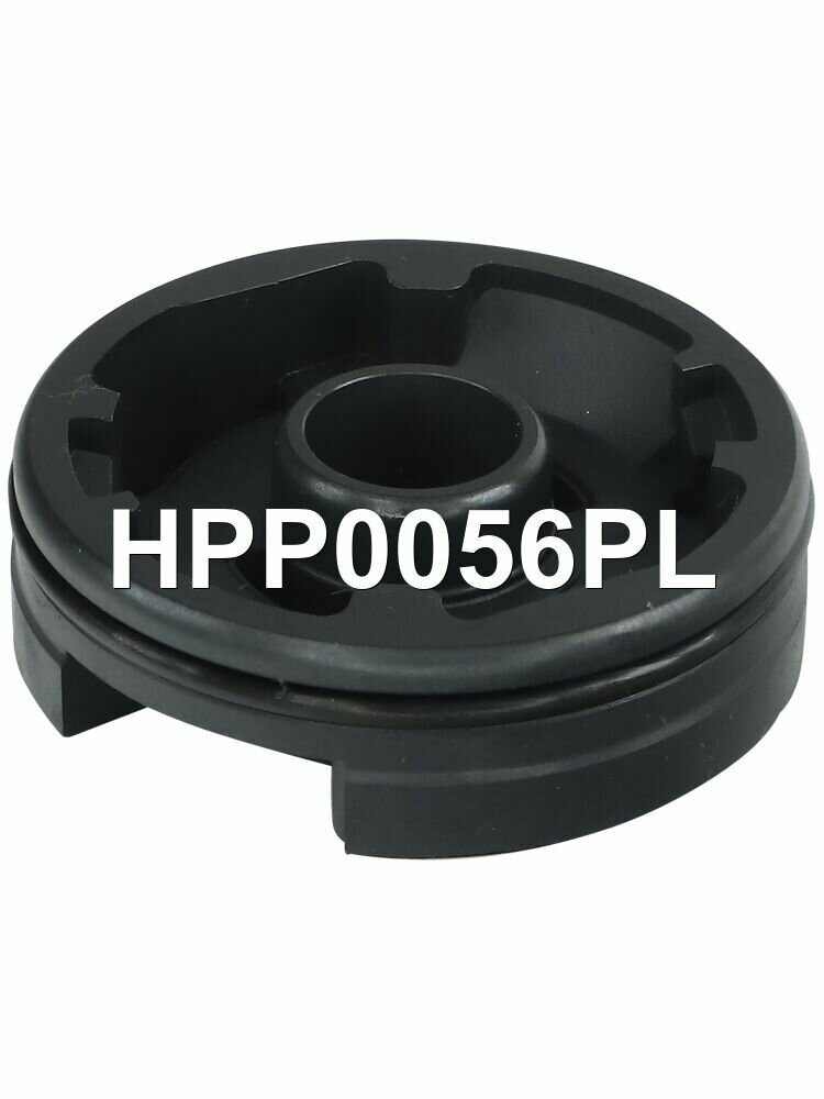 Прижимные чашки насоса ГУР Krauf HPP0056PL