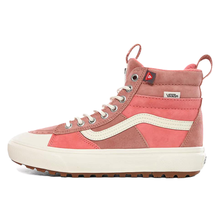 Кроссовки SK8 Hi Mte 2.0 Dx