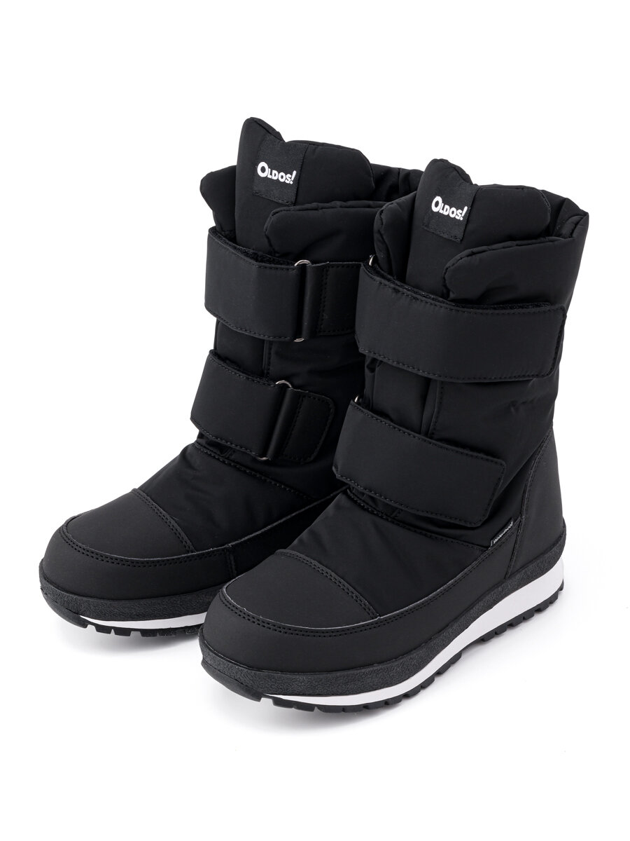 Сапоги Мона 