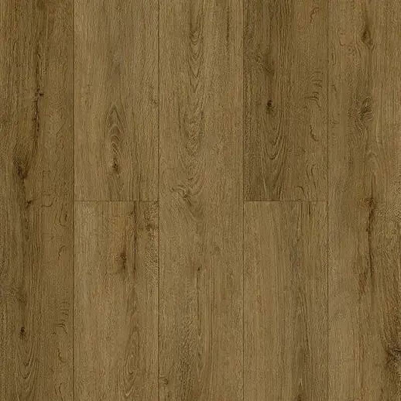 Виниловый ламинат Alpine Floor Eclipse Super Matt ECO 21-31 Энигма 1220×183×4 мм