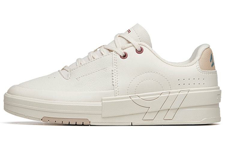 Кеды Classic Collection