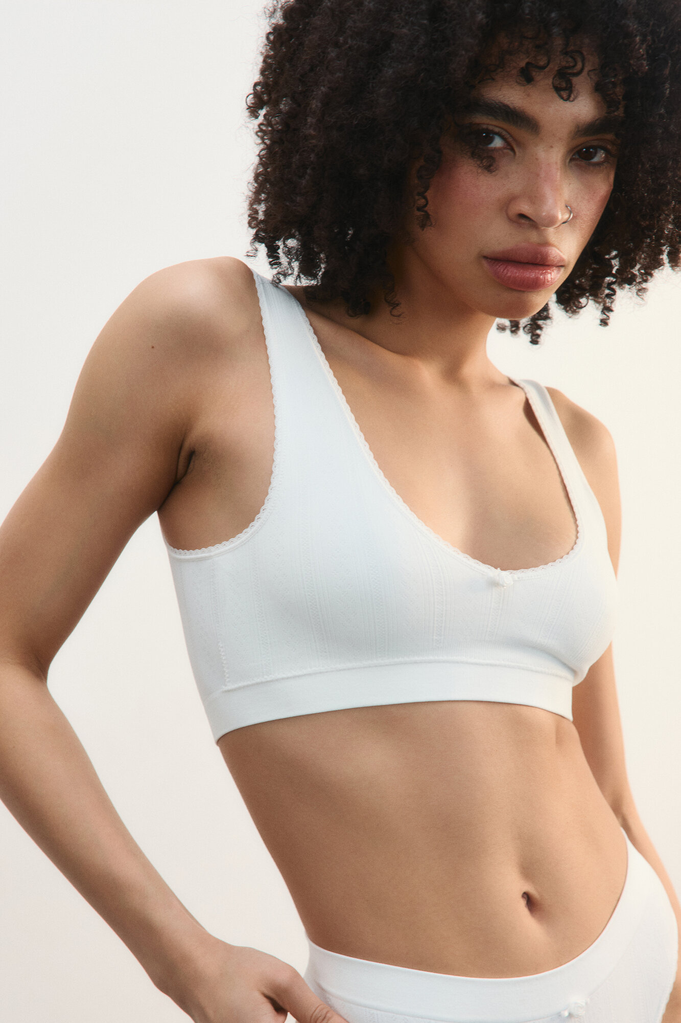 Бюстгальтер