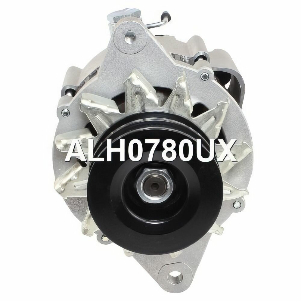 Генератор, для Ниссан Кабстар F22 арт ALH0780UX