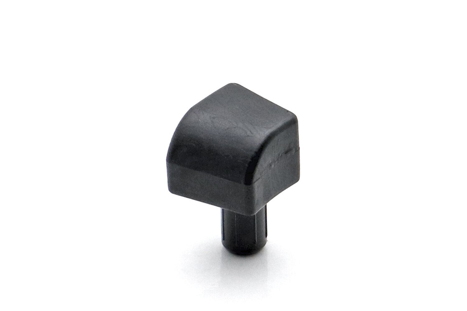 Вкладыш полумуфты Н/О Тайга (С40600816)