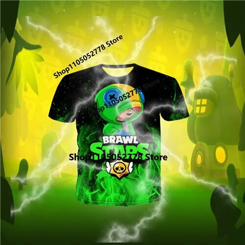 Толстовка унисекс с капюшоном в стиле аниме, зимняя одежда, пуловер с капюшоном, куртка для косплея аниме-персонажей для мальчиков, флисовая кофта.