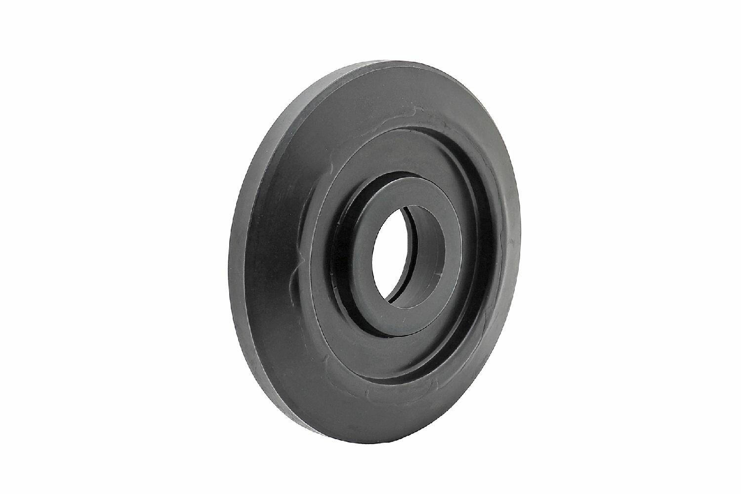 Каток Тайга (L30200660) пластиковый большой (завод г. Рыбинск)