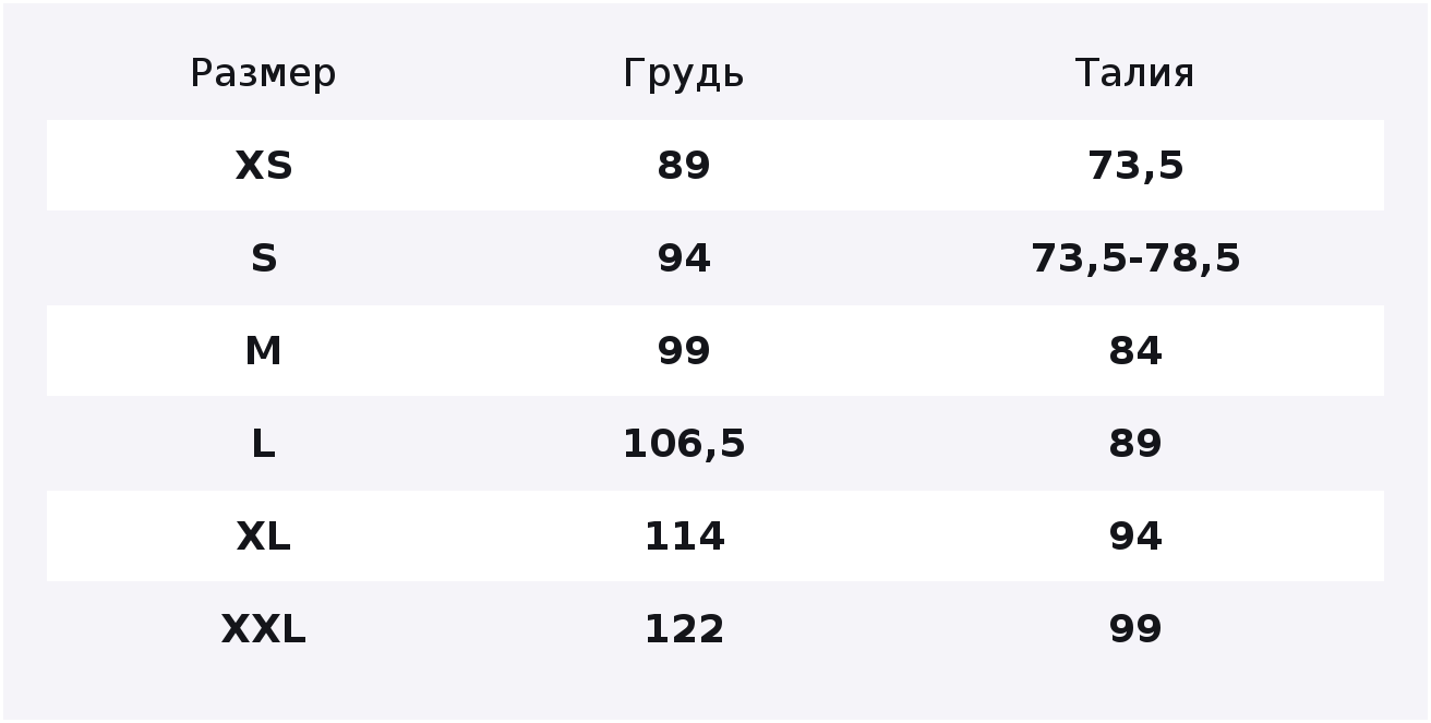 Куртка lululemon, размер L — фото 1