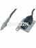 Датчик NOx Krauf KR7222N для VOLKSWAGEN Passat SKODA Superb