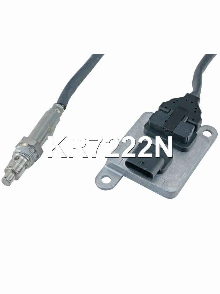 Датчик NOx Krauf KR7222N для VOLKSWAGEN Passat SKODA Superb