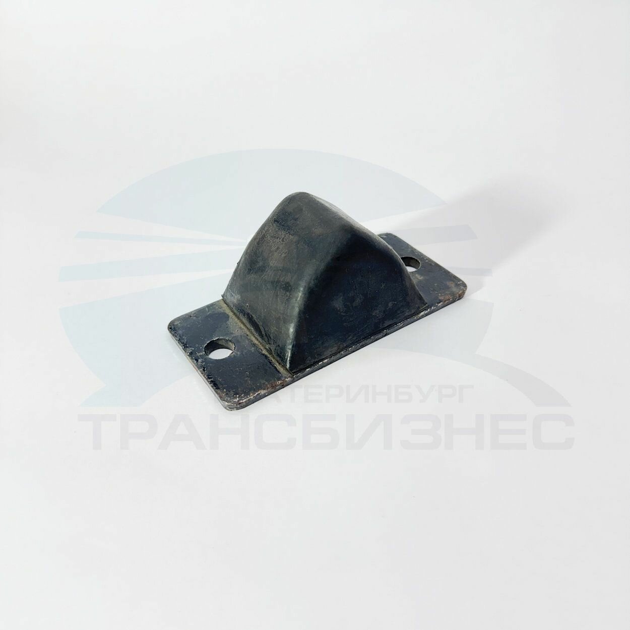 Отбойник рессоры передней FAW 1041 (2902430-Q3)