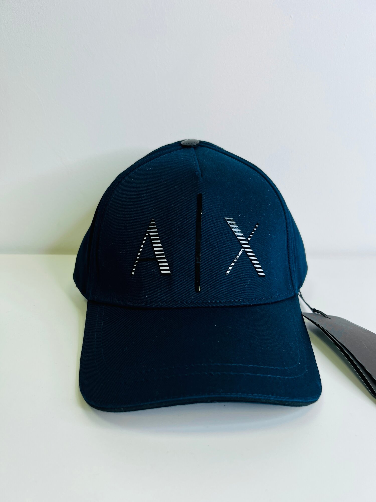 Кепка для мужчин