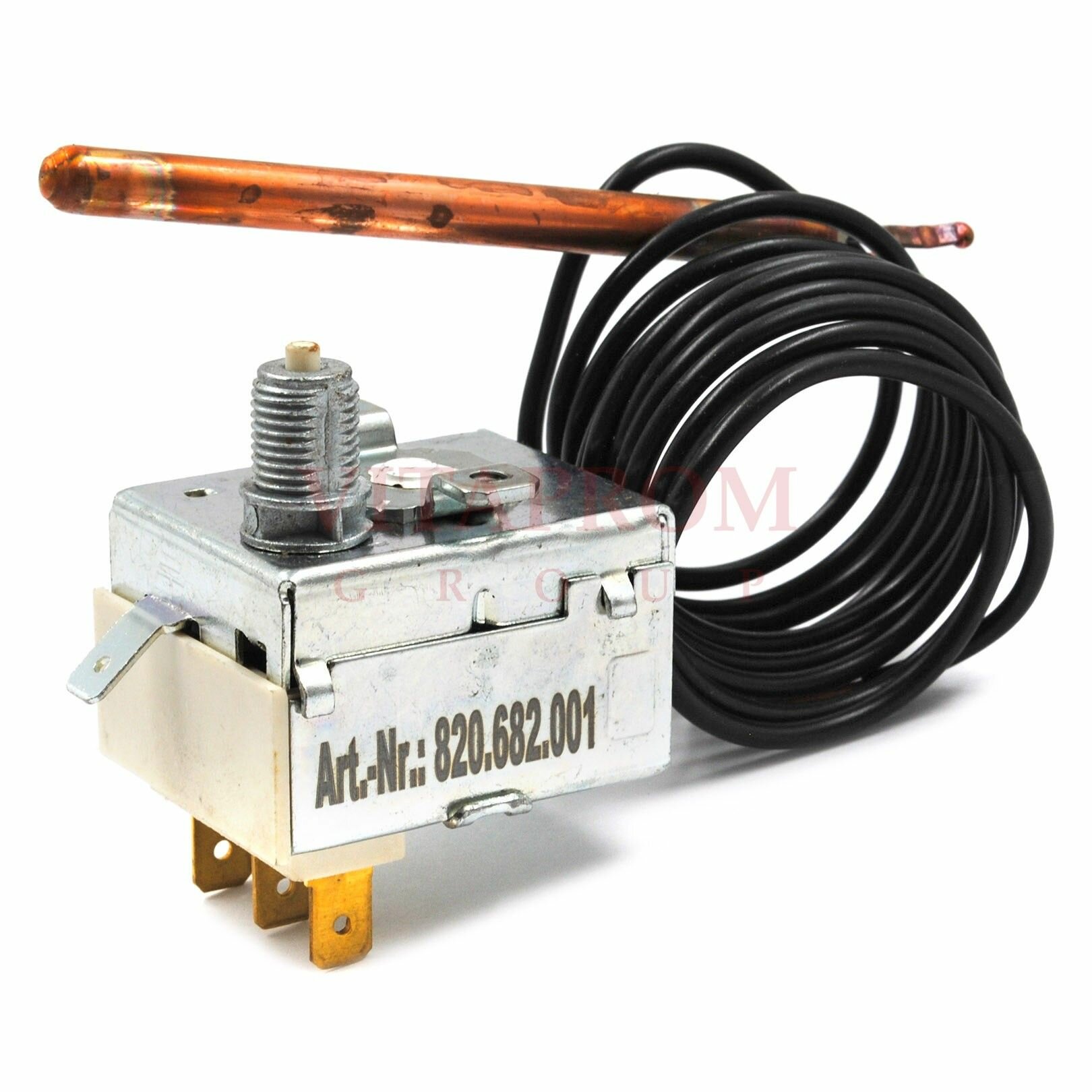 Реле температуры Beretta RKG05