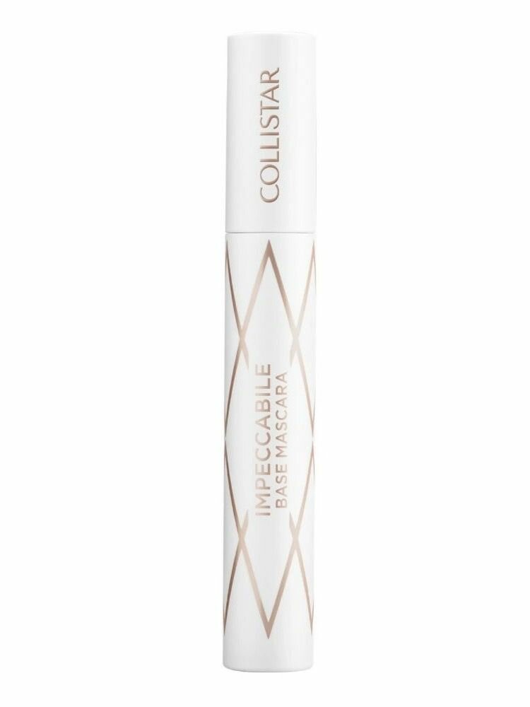 Collistar - Impeccabile Base Mascara Panna-Fragola Кремово клубничная основа под тушь 12,5 мл