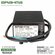 Трансформатор Brahma TB2SVCAF, 15910560