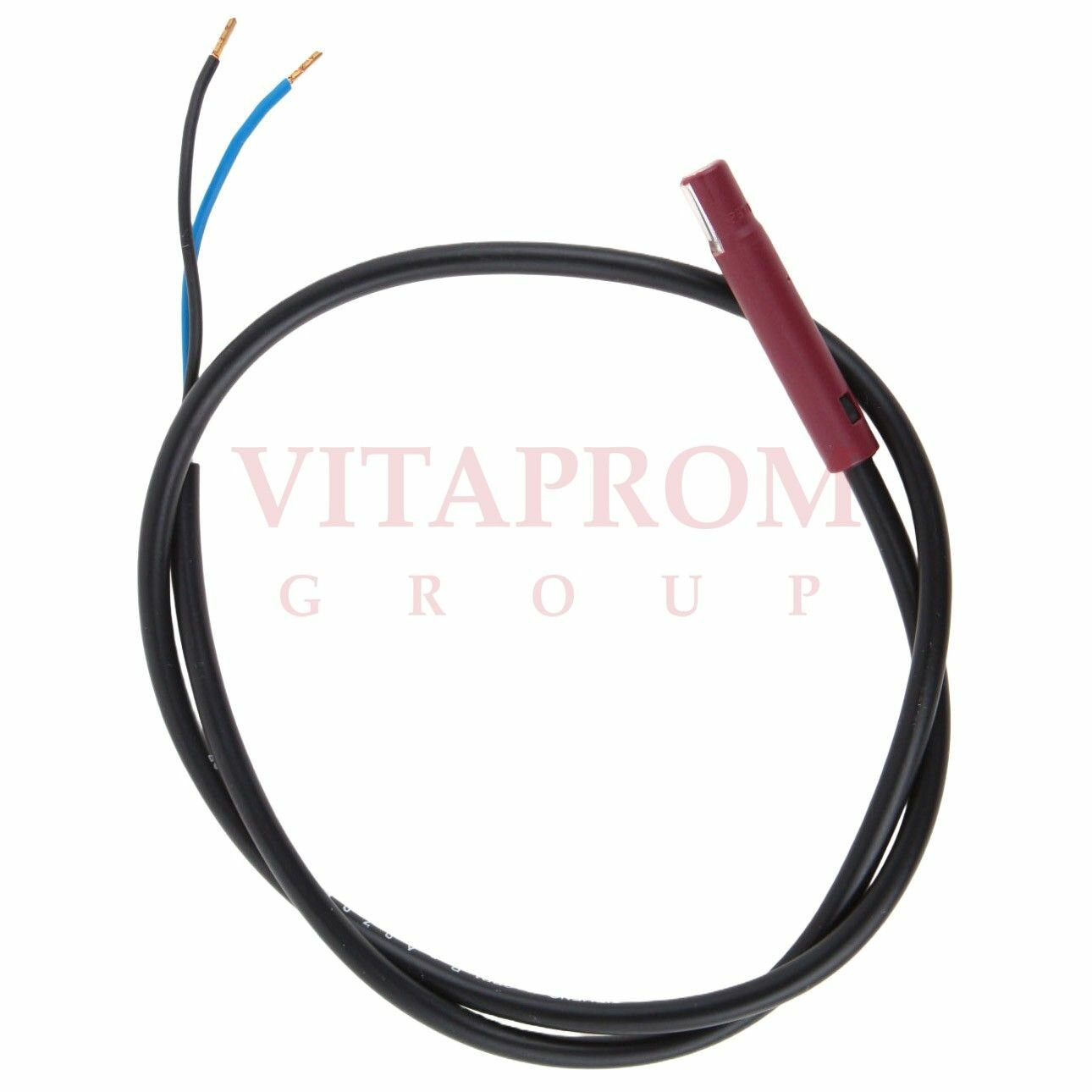 Датчик пламени Siemens QRB1B-A070B70A