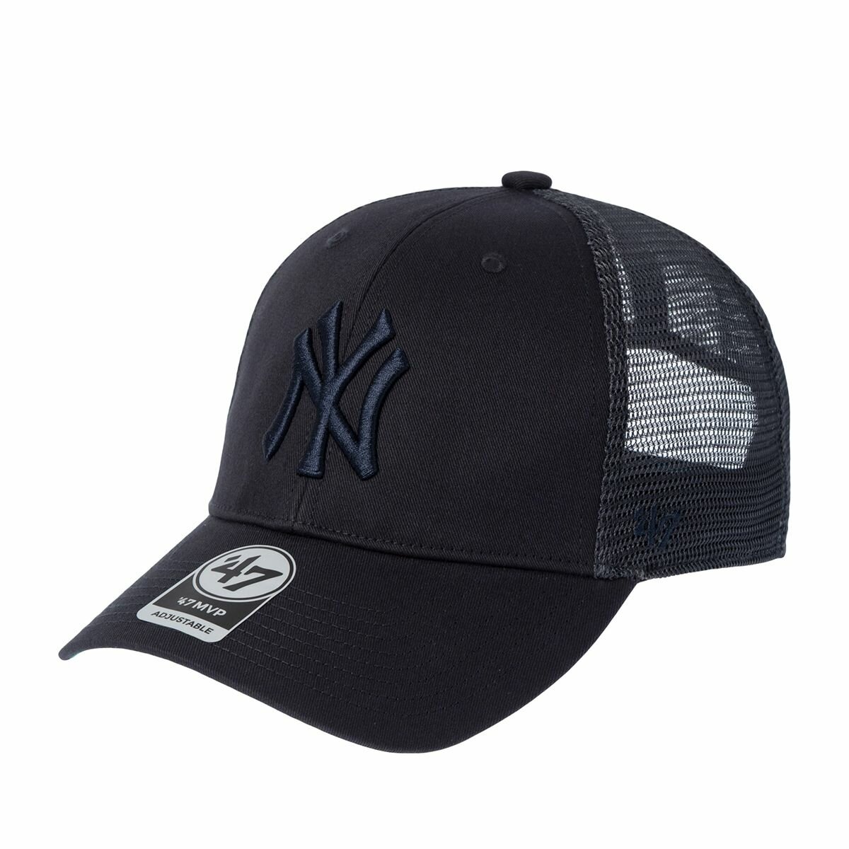 Бейсболка '47 Brand Базовая коллекция для мужчин и женщин