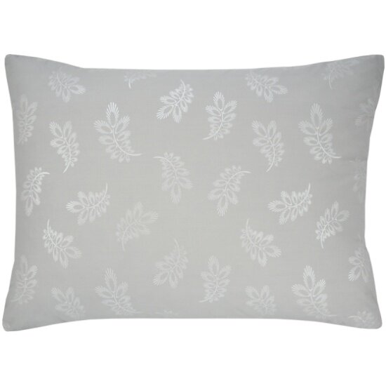 Подушка Dargez Бруклин 50х70