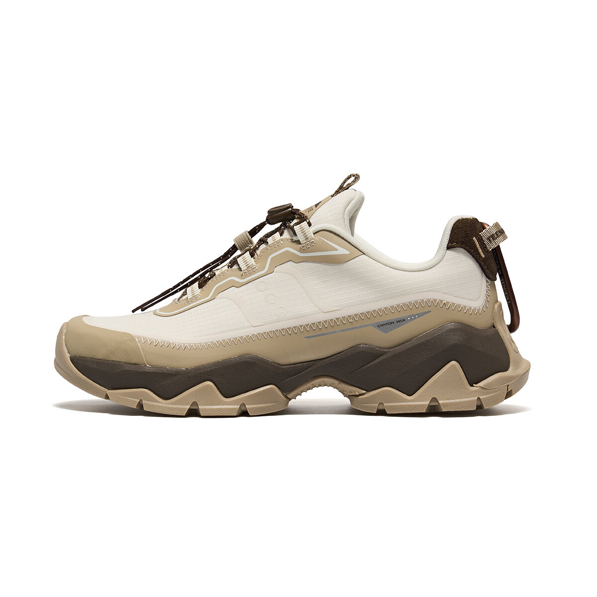 Кроссовки saucony CANYON
