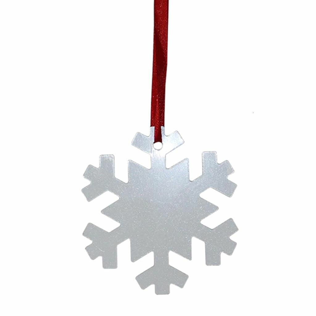 Расходные материалы для двусторонней заготовки термотрансферной подвески-05