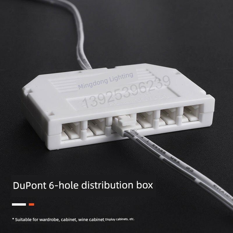 Светильники для шкафов без сварки, светодиодные подсветки для шкафов, настраиваемые светодиодные ленты для шкафов,