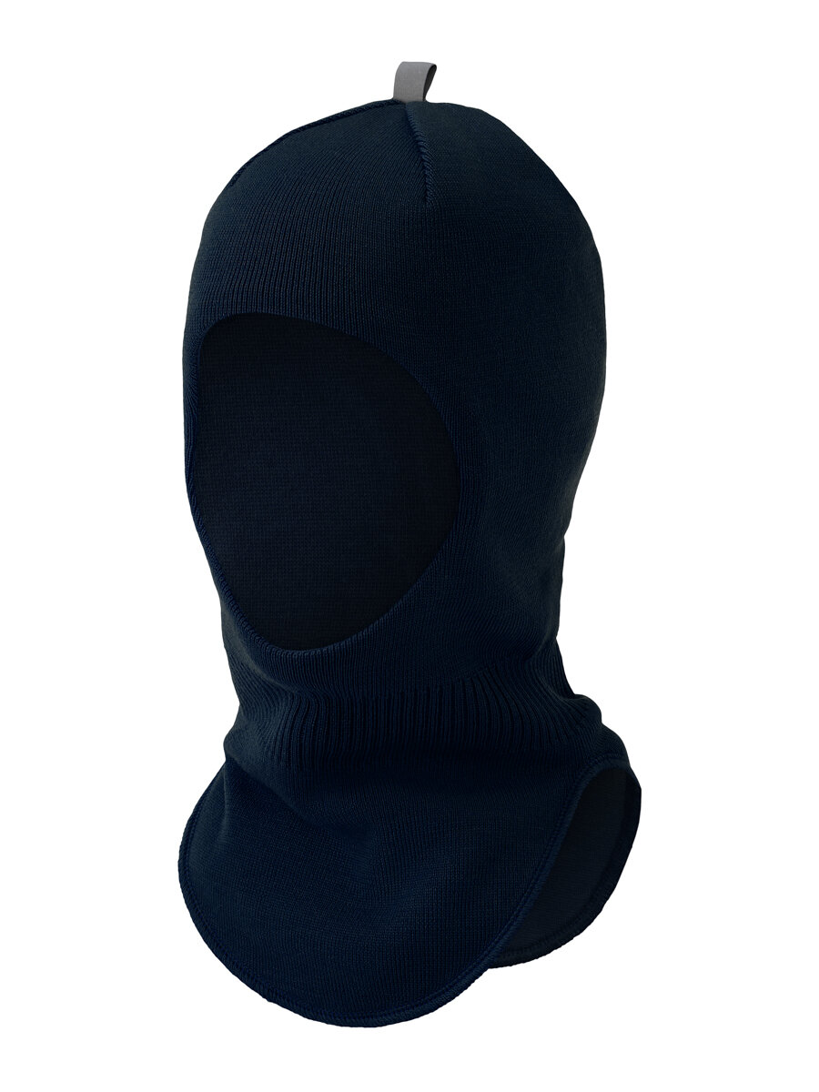 Шапка Oldos Салли для мальчиков