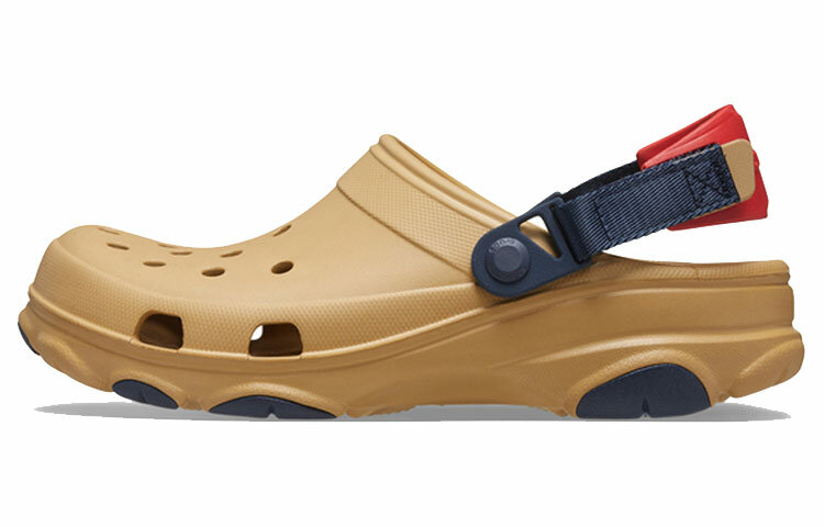 Сабо Classic clog