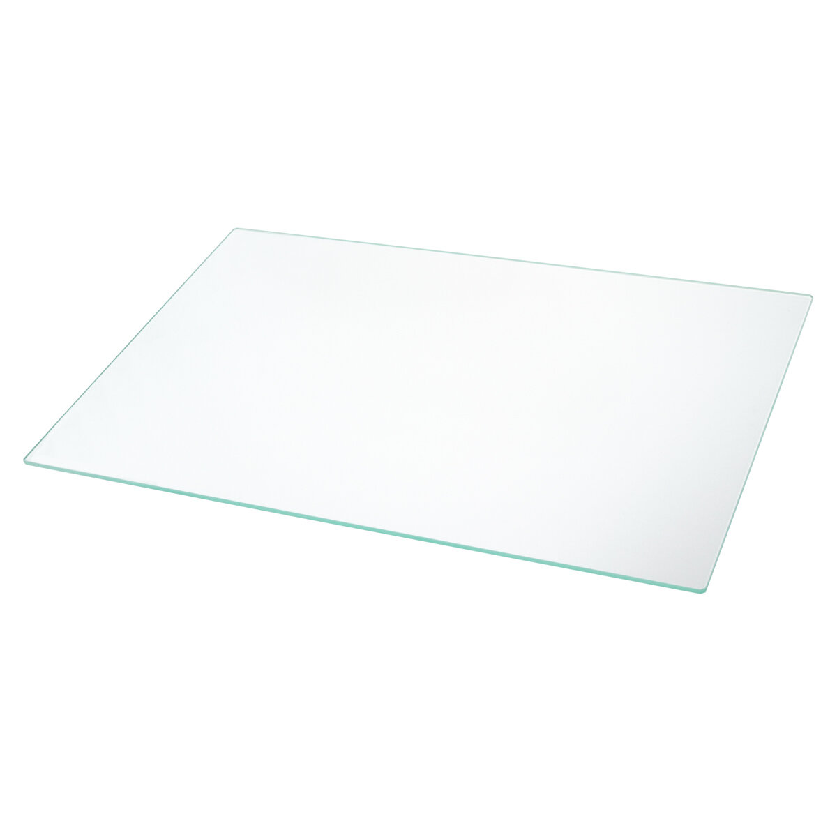 Стеклопанель для холодильника Bosch PKNB/KGN (11008422)