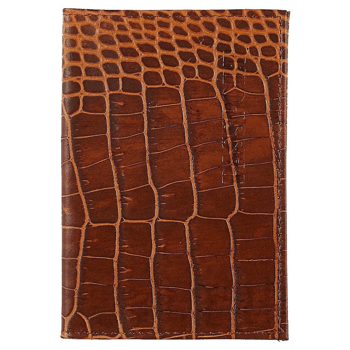 Обложка для паспорта