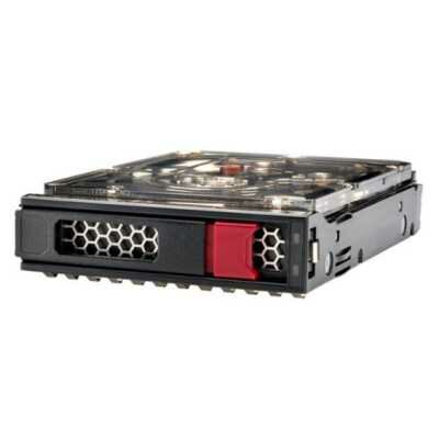 Жесткий диск 20Tb P53554-B21