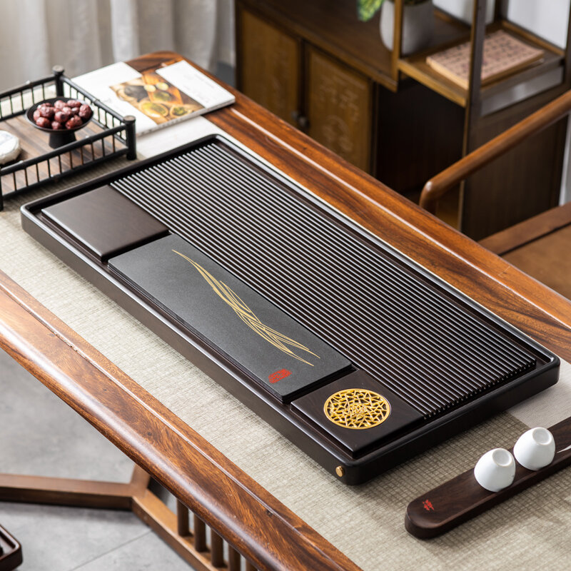 Чабань-чайная доска