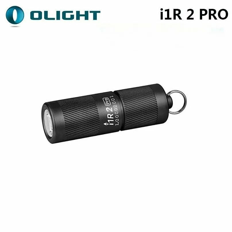 Olight Фонарь-прожектор